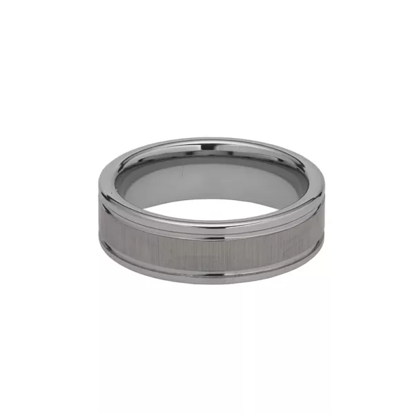 Unique and co tungsten rings store